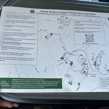 RIVER RANCH COUNTY PARK - Updated October 2025 - 69 Photos - 194 Reveille Way, Liberty Hill ...