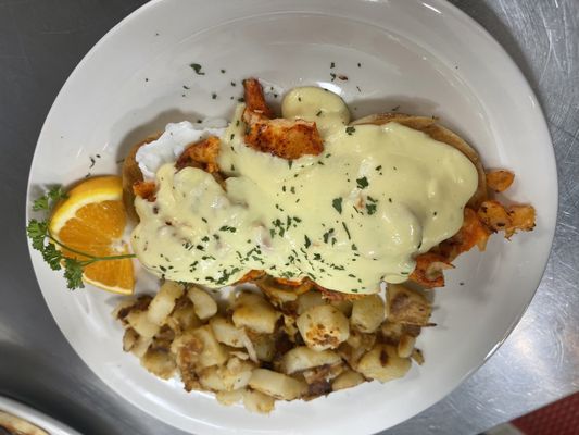 GREG’S BREAKFAST RESTAURANT - Updated January 2025 - 31 Photos - 879 ...