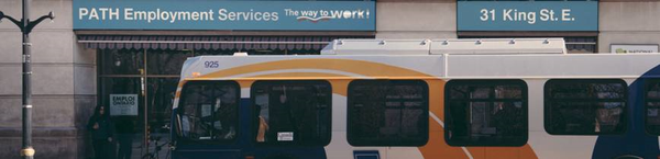 PATH EMPLOYMENT SERVICES - Updated December 2025 - 31 King Street East ...