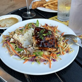 ALE HOUSE 1890 - Updated March 2025 - 185 Photos & 269 Reviews - 149 W ...