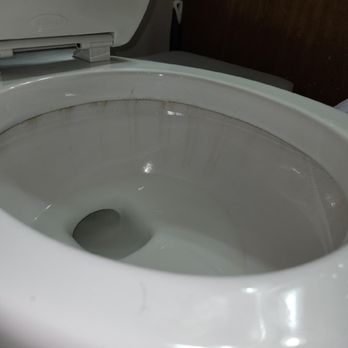 SPOTLESS - Updated December 2025 - 59 Photos - McCleary, Washington ...