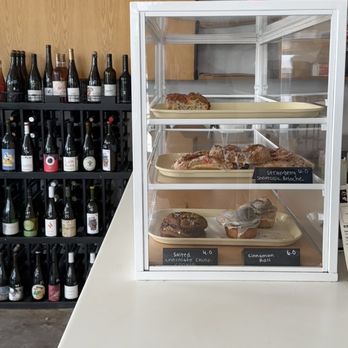 BANDIT COFFEE CO. - Updated August 2024 - 615 Photos & 444 Reviews ...