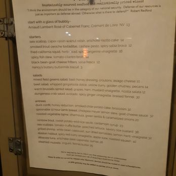 PASSIONFISH - Updated April 2024 - 2269 Photos & 2361 Reviews - 701 ...