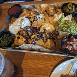 RAM RESTAURANT & BREWERY - Updated July 2025 - 406 Photos & 698 Reviews ...