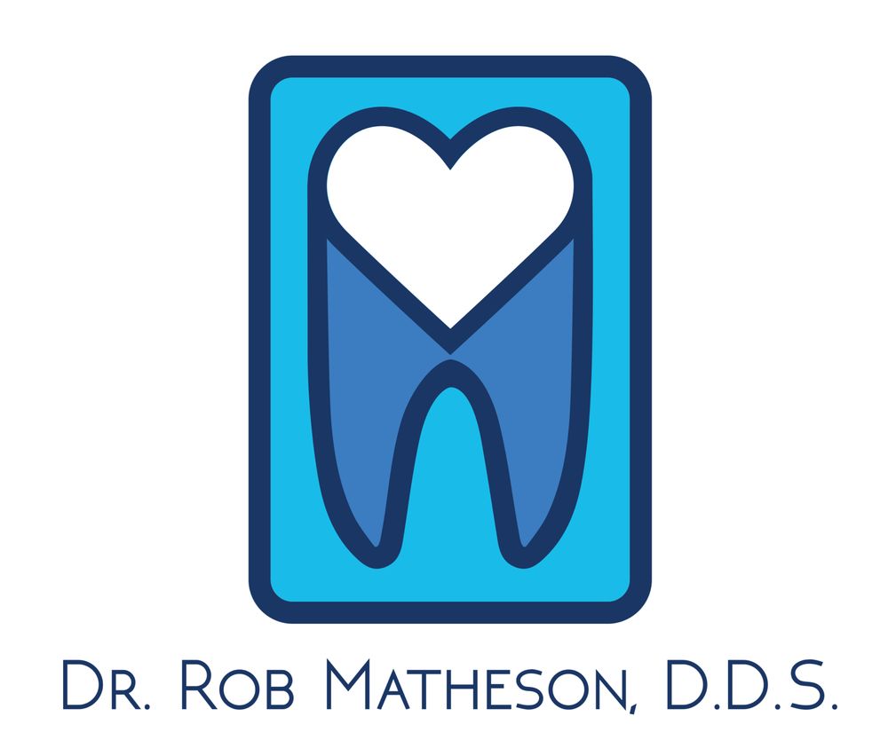 ROB MATHESON, DDS - Updated December 2025 - 13 Reviews - 9033 Baseline ...