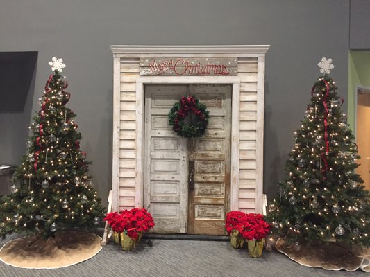 HOPE COMMUNITY CHURCH - Updated January 2026 - 21 Photos - 2080 E ...