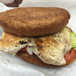 MILLER’S CAFE - Updated October 2025 - 41 Photos & 71 Reviews - 6560 ...