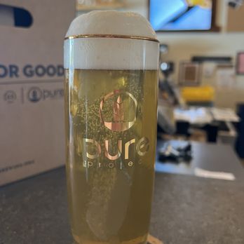 PURE PROJECT - MIRAMAR - Updated July 2024 - 1565 Photos & 891 Reviews ...