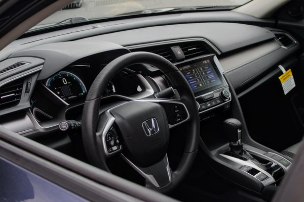 MOTOR WORLD - Updated June 2026 - 25 Photos & 18 Reviews - 536 W S St ...