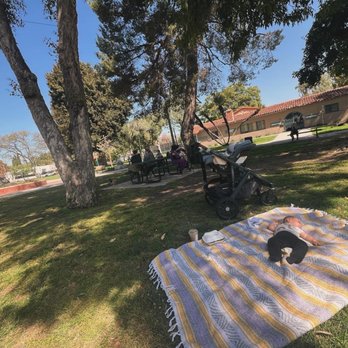 PLUMMER PARK - Updated September 2025 - 81 Photos & 99 Reviews - 7377 ...