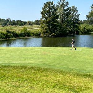 BALLWIN GOLF COURSE - Updated November 2025 - 16 Photos & 26 Reviews ...