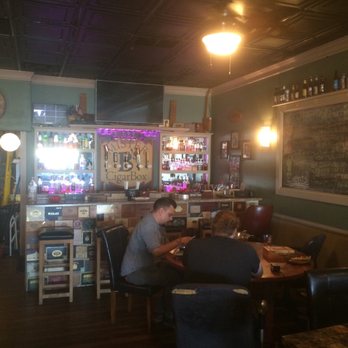 MISTER B’S CIGAR BOX - Updated February 2025 - 18 Reviews - 8123 E US ...