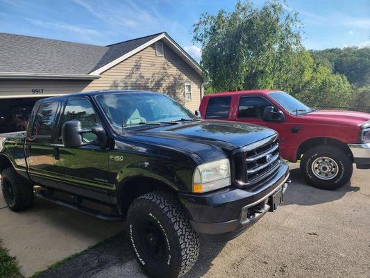 JORDAN MOTORSPORTS - Updated September 2025 - 122 Photos & 49 Reviews ...