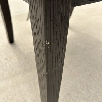 ASHLEY STORE - Updated December 2025 - 25 Photos & 20 Reviews - 4039 SW ...