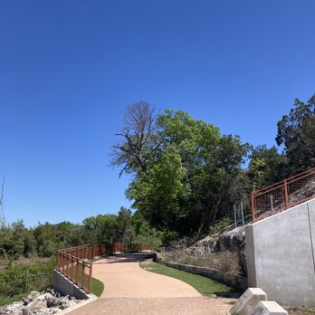 BRUSHY CREEK LAKE PARK - Updated December 2025 - 317 Photos & 93 ...