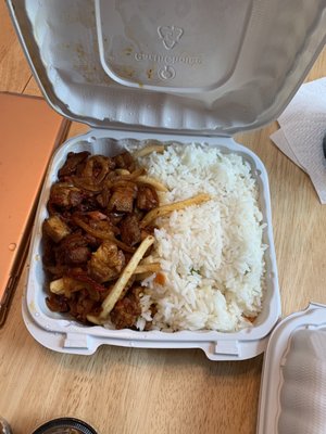 FAIRVIEW BBQ - Updated October 2024 - 30 Photos & 19 Reviews - 5107 ...