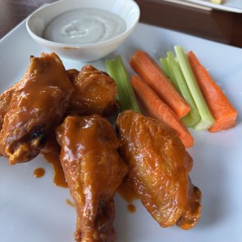 LEMON GROVE BISTRO - Updated June 2025 - 428 Photos & 257 Reviews ...