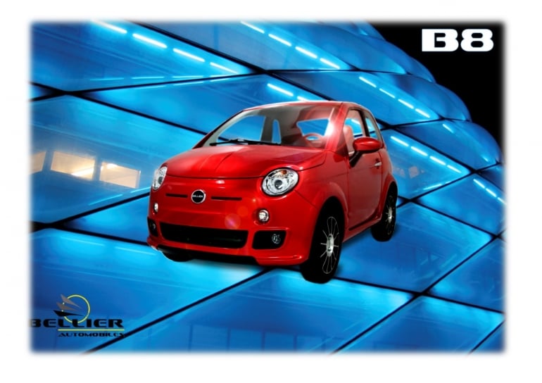 GARAGE PROVENCAL - Updated July 2025 - 55 rue Jean de Guiramand, Aix-en ...