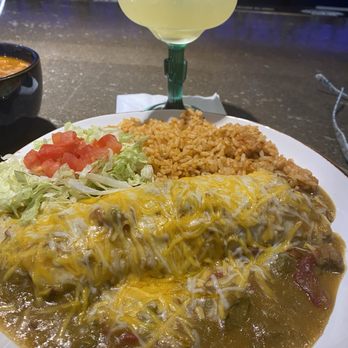 CADDY SHACK CANTINA - Updated October 2025 - 84 Photos & 53 Reviews ...