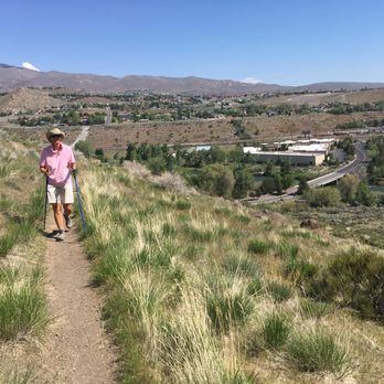 MAYBERRY PARK - Updated July 2025 - 208 Photos & 52 Reviews - 121 ...