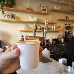 THE NITRO BAR- PROVIDENCE - Updated January 2026 - 382 Photos & 258 ...