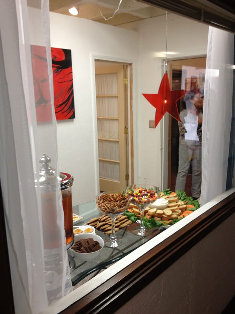 FACES SALON - Updated September 2025 - 15 Photos & 17 Reviews - 2001 ...