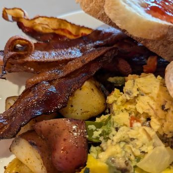 AUSTIN TACO PROJECT - Updated August 2024 - 768 Photos & 588 Reviews ...