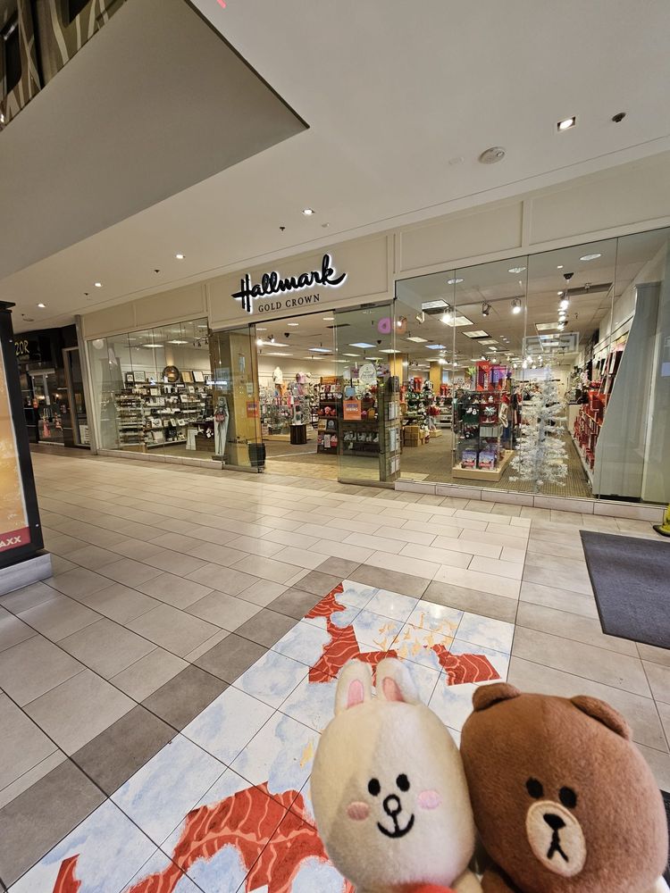 AMY’S HALLMARK SHOP - Updated December 2025 - 108 Photos & 21 Reviews ...