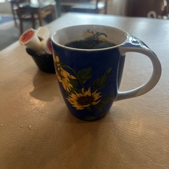 SPRING LAKE CAFE - Updated December 2025 - 148 Photos & 261 Reviews ...