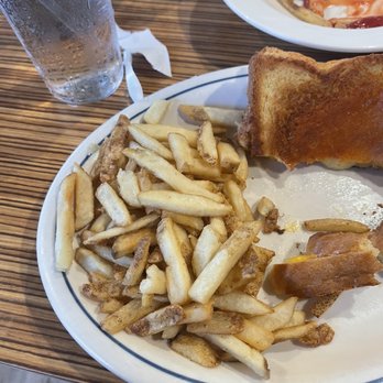 IHOP - 87 Photos & 72 Reviews - 2159 Jericho Turnpike, Commack, New ...