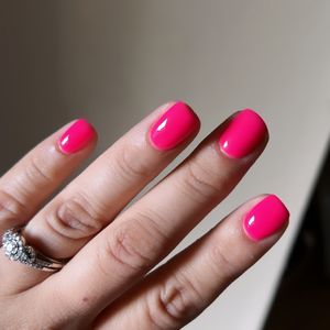 C & L NAILS - Updated August 2024 - 1070 Photos & 430 Reviews - 45 N ...