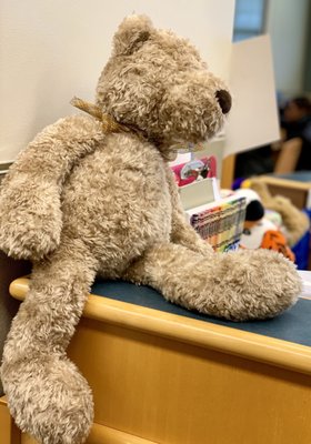 POWDER SPRINGS LIBRARY - Updated October 2025 - 4181 Atlanta St, Powder ...