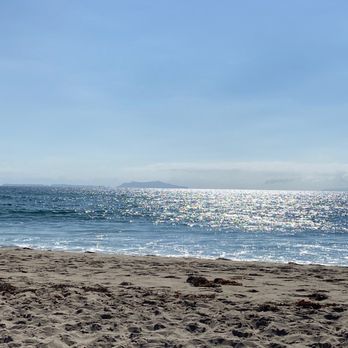OXNARD BEACH PARK - Updated December 2024 - 263 Photos & 68 Reviews ...