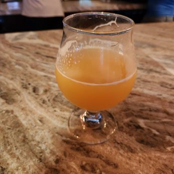 BARREL OF MONKS BREWING - Updated April 2025 - 839 Photos & 263 Reviews ...