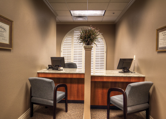 JANIGA MDS PLASTIC SURGERY & COSMETIC CENTER - Updated October 2025 ...