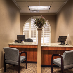 JANIGA MDS PLASTIC SURGERY & COSMETIC CENTER - 32 Photos & 67 Reviews ...