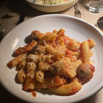 THE INN AT POUND RIDGE - Updated March 2025 - 644 Photos & 692 Reviews ...