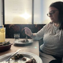 WHITE RABBIT - Updated August 2025 - 21 Photos - 4 N Latah St, Boise ...