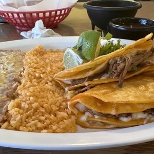 OUR PLACE - Updated September 2025 - 84 Photos & 26 Reviews - 1401 S ...