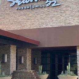 SEASONS 52 - Updated August 2025 - 1344 Photos & 1099 Reviews - 2502 E ...