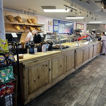 A SWEET AFFAIR BAKERY - Updated February 2025 - 811 Photos & 1117 ...