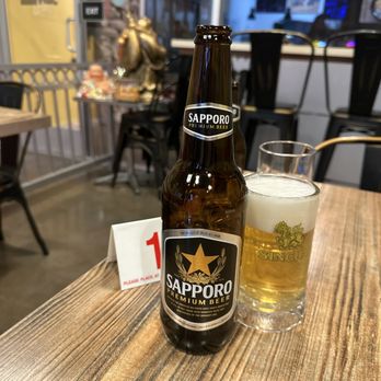 SEN NOODLE HOUSE - 453 Photos & 509 Reviews - 18350 Soledad Canyon Rd ...