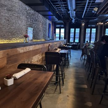 EUREKA! - Updated December 2024 - 1345 Photos & 1213 Reviews - 200 E ...