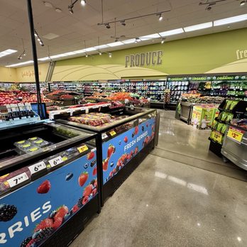 RALPHS - Updated January 2026 - 180 Photos & 113 Reviews - 30125 ...