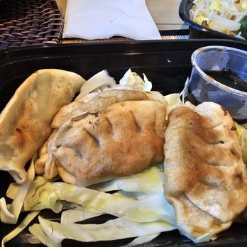 CHEF MING’S KITCHEN - Updated December 2025 - 230 Photos & 582 Reviews ...