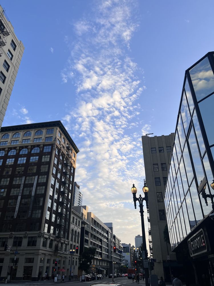 MILANO LOFTS APARTMENTS - Updated February 2025 - 51 Photos & 59 ...