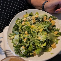 THE LEGACY RESTAURANT AT THE NANCY LOPEZ COUNTRY CLUB - Updated ...