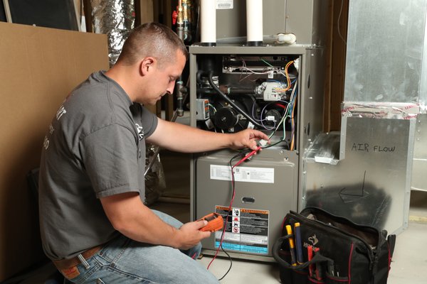 XCEL ENERGY HOMESMART - Updated December 2025 - 63 Reviews - Centennial ...