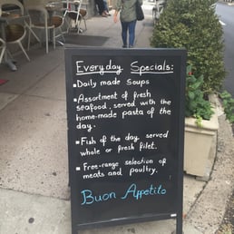 BELLINI - Updated July 2025 - 267 Photos & 427 Reviews - 220 S 16th St ...