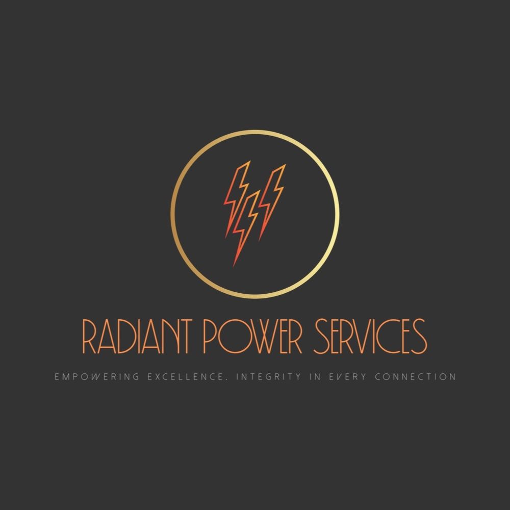 RADIANT POWER SERVICES - Updated April 2024 - 11 Photos - Walland ...